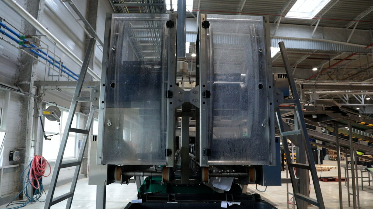 Services associés | SteelplastEvolufil