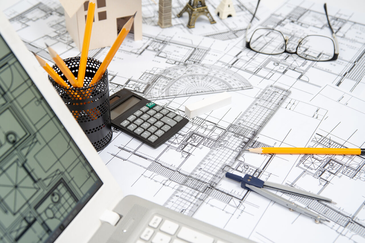 Bureau d’ingénierie | SteelplastEvolufil